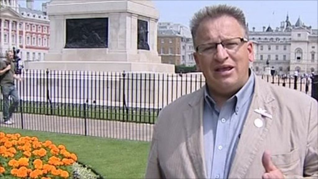 Strikes: PY Gerbeau warns of French industrial action - BBC News