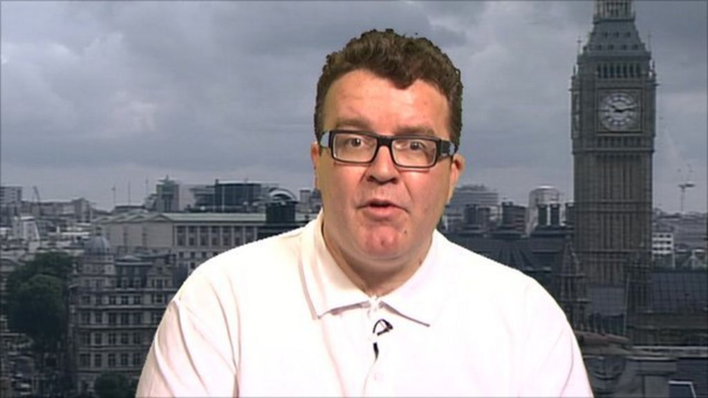 BBC 'under-reported hacking allegations' - BBC News