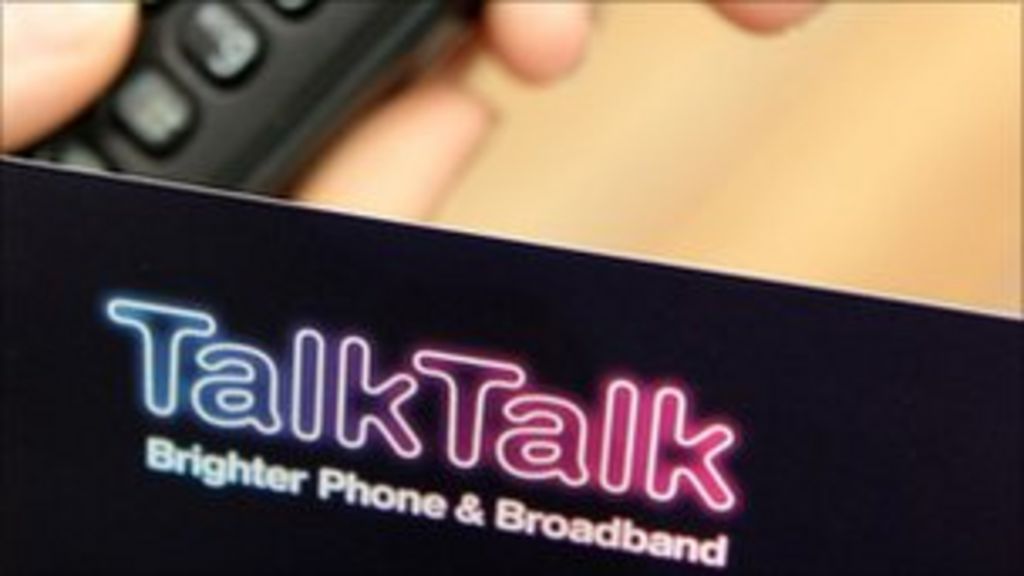 Telecom customer service criticised - BBC News