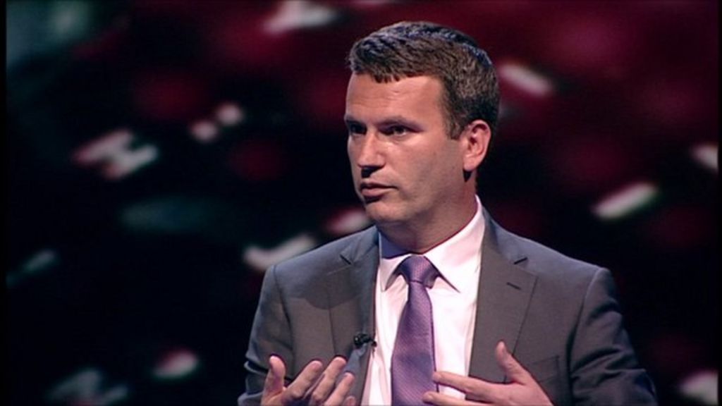 Milly Dowler family lawyer 'tracked by NoW' - BBC News