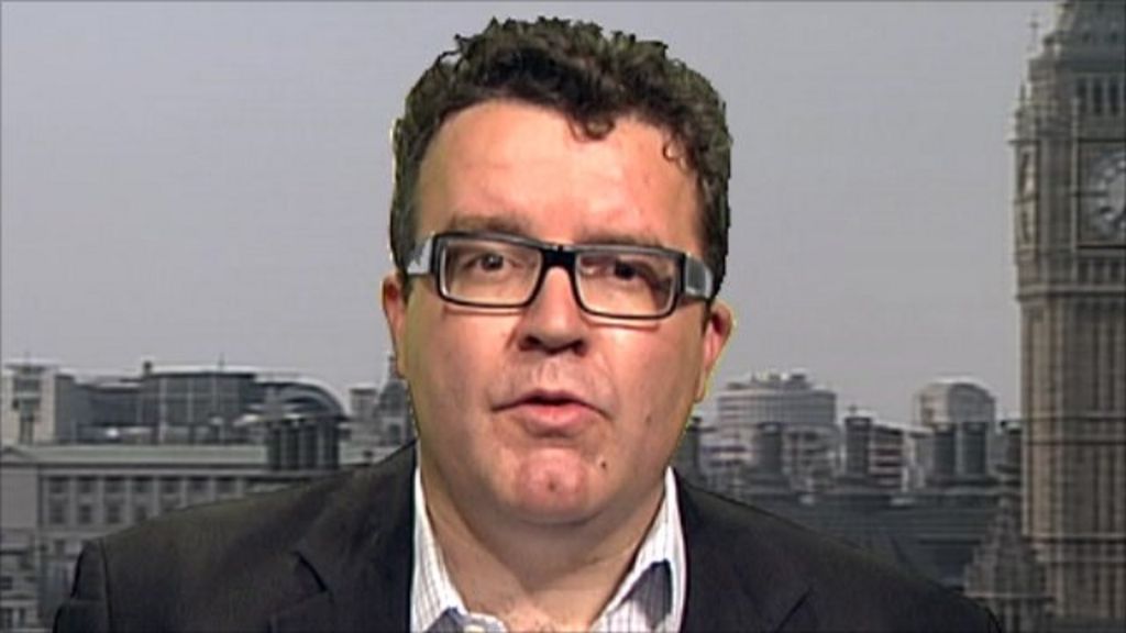 Tom Watson MP: Hacking Sara Payne's phone would be 'ultimate betrayal ...