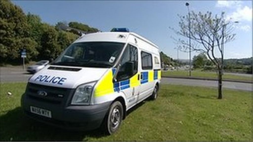 Additional mobile speed cameras for North Yorkshire - BBC News