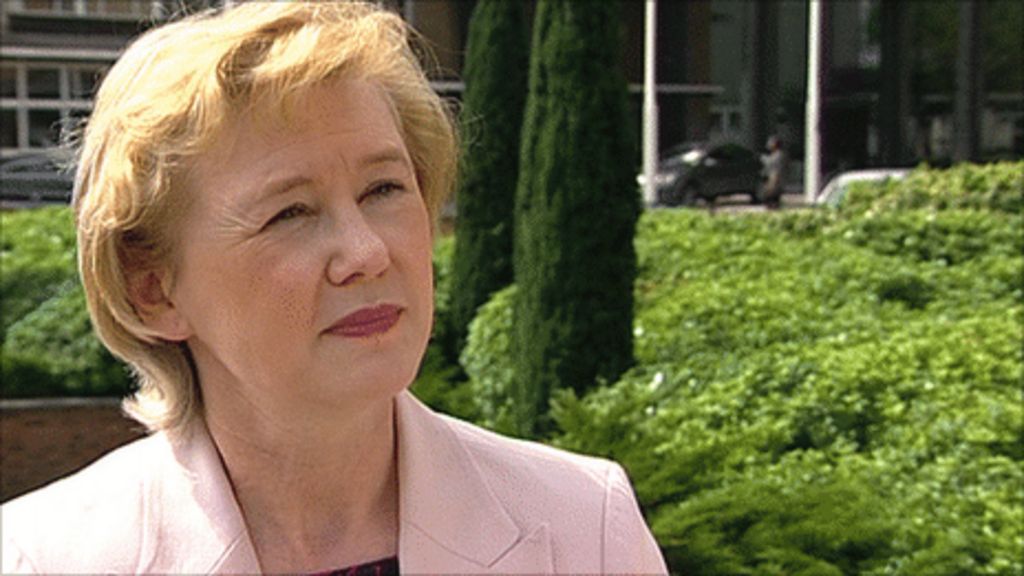 Deal keeps F1 on BBC Sport for longer - Barbara Slater - BBC Sport