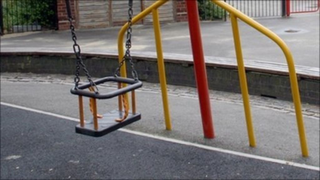 Strict controls on paedophile rapist Jamie France - BBC News