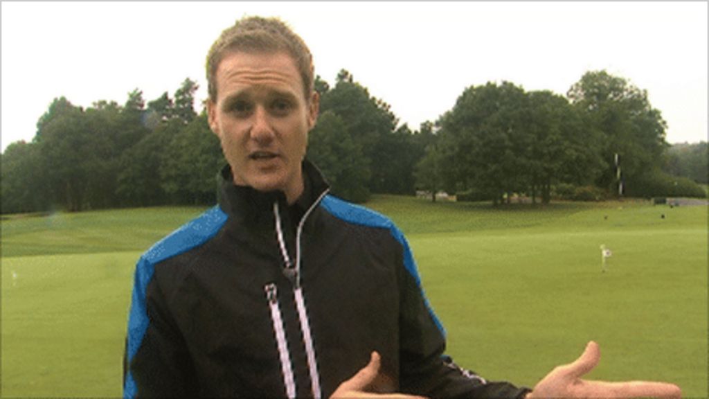Dan Walker explains BBC's new football season coverage - BBC Sport
