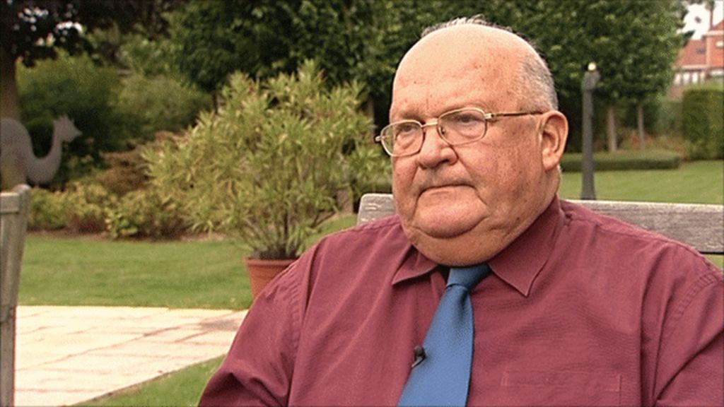 Uefa's financial fair play rules explained - BBC Sport