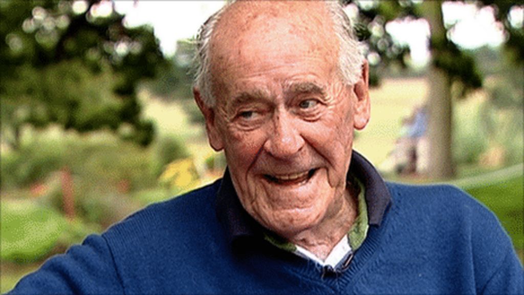 Brian Close says this England Test side is not best ever - BBC Sport