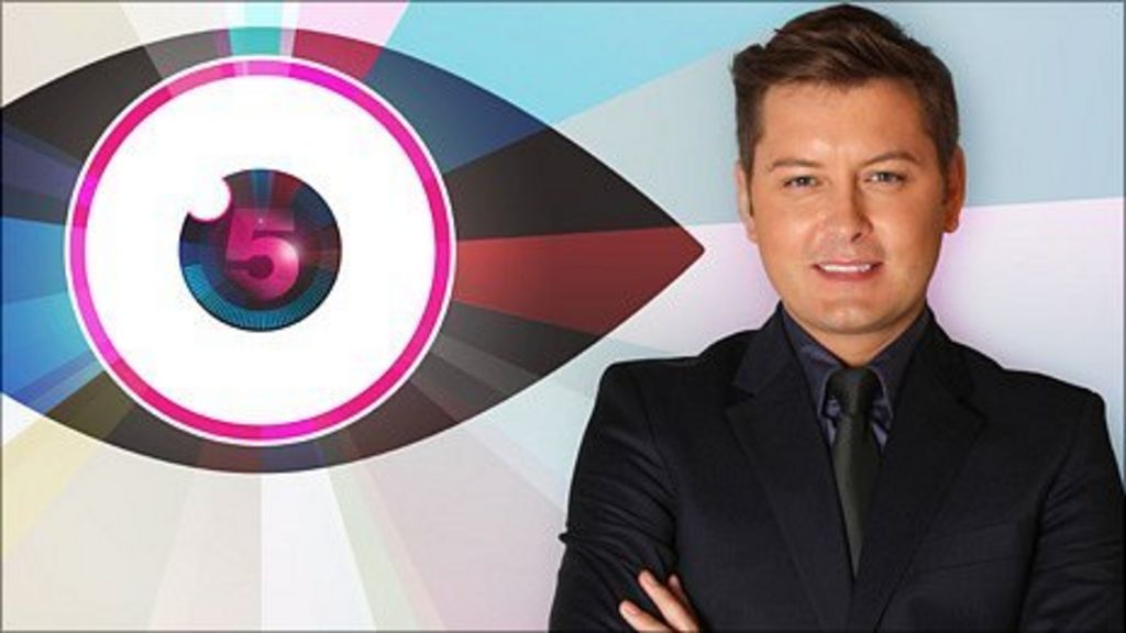 Why is Channel 5 bothering with Big Brother? - BBC News