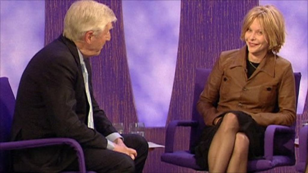 What is the best ever interview? - BBC News