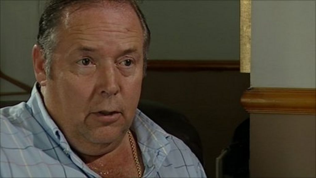 Exeter hospital phones 'cannot understand Devon accent' - BBC News