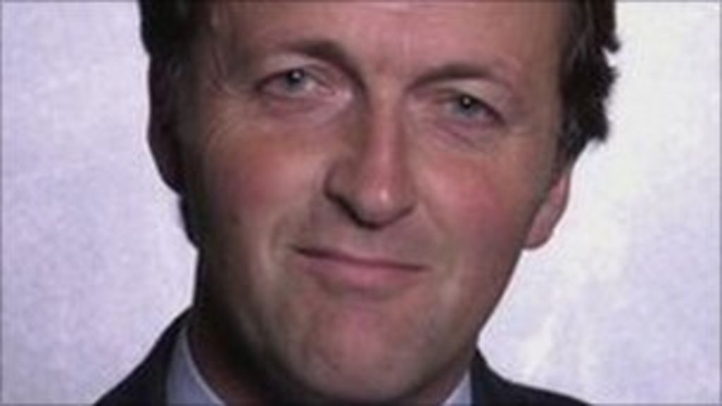 St Ives MP Andrew George rejects government health bill - BBC News