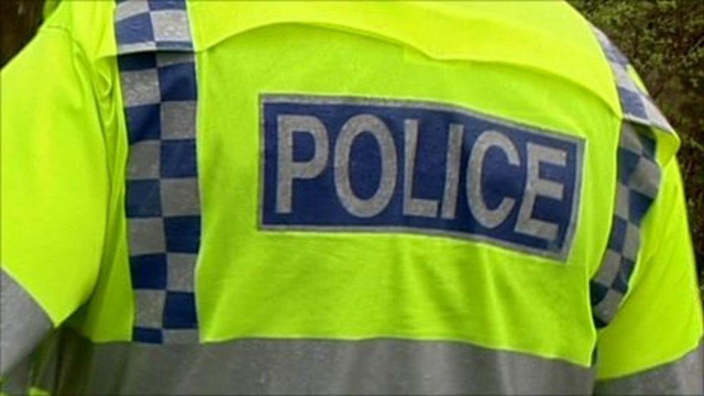 Matthew Cartwright's family 'devastation' at his death - BBC News