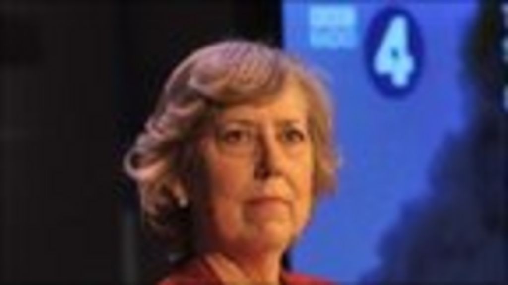 Former MI5 head: Iraq war "increased terrorist threat" - BBC News