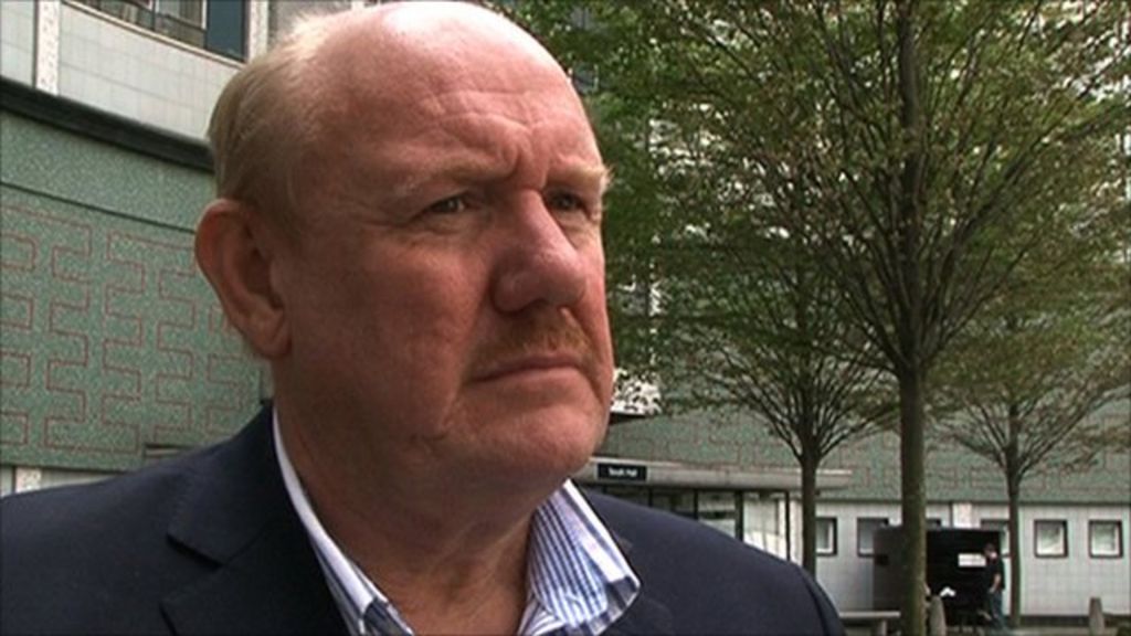 Brian Barwick says Fabio Capello is transforming England squad - BBC Sport