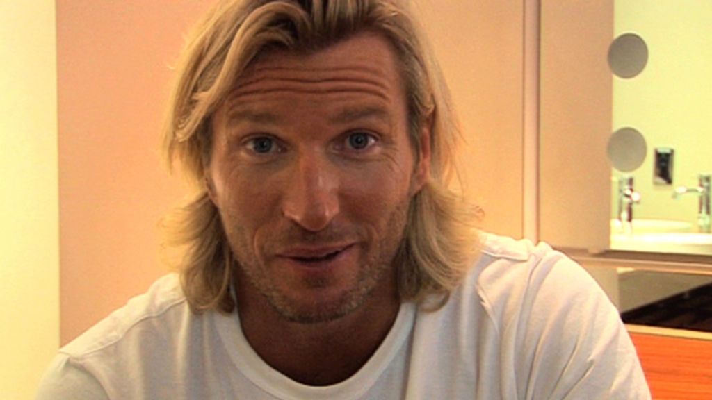 Football Forum - Savage Says - BBC Sport