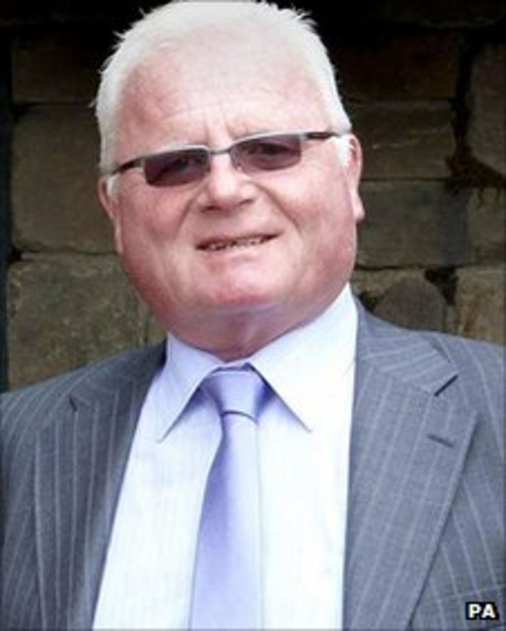 City Varieties auditorium named after Jimi Heselden - BBC News