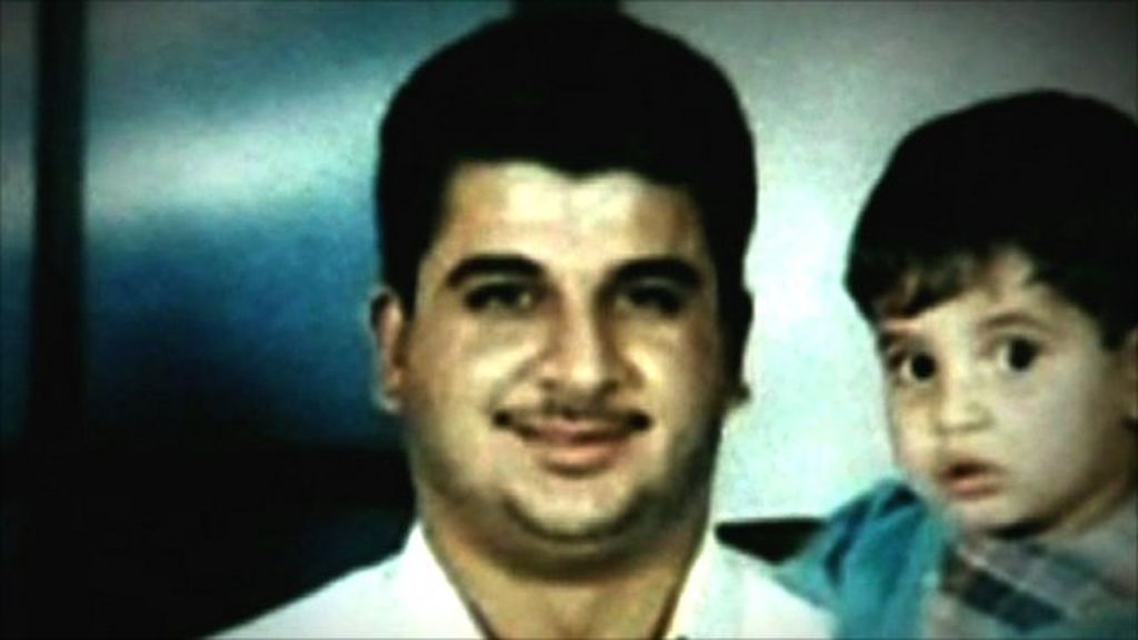 Baha Mousa inquiry: 'Very serious breach of discipline' by UK soldiers - BBC News