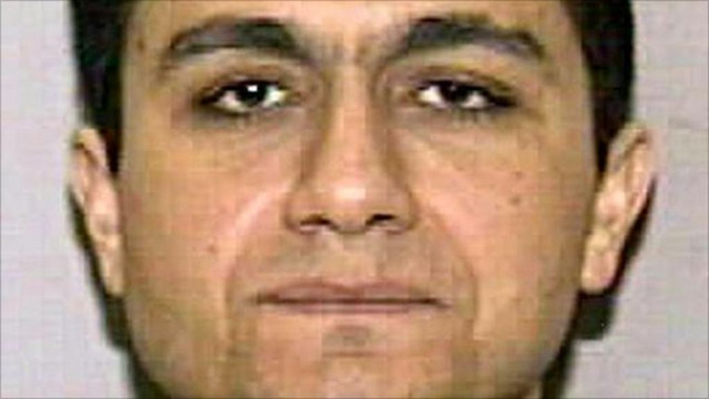9/11: Hijacker says 'we have some planes' - BBC News