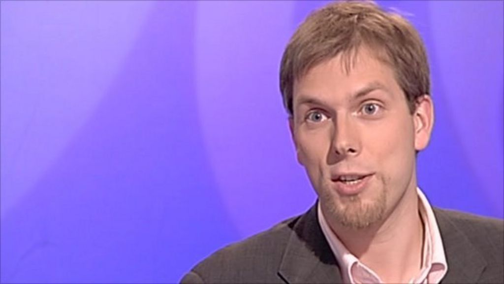 Green Party claims 'surge' from Liberal Democrat voters - BBC News