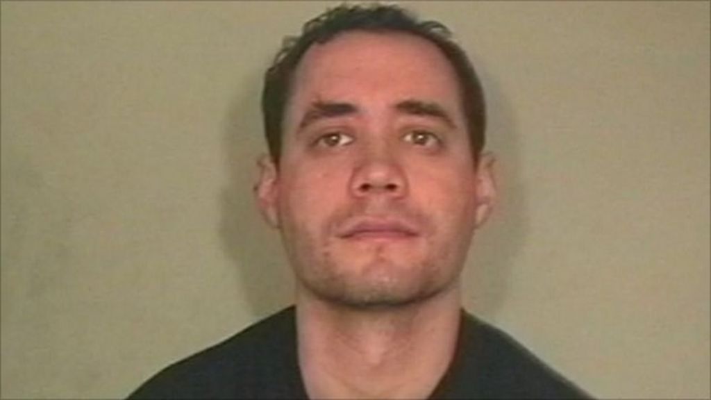 Andrew Lindo given life for fiancee murder - BBC News