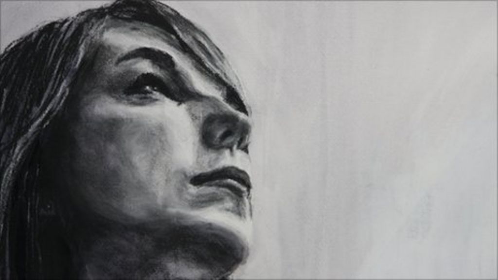 Ten Of Guernsey s Best Young Artists Go On Display BBC News ten-of-guernsey-s-best-young-artists-go-on-display-bbc-news