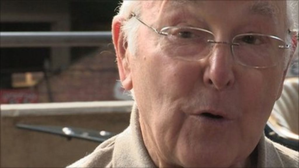 Murray Walker's F1 preview - BBC Sport