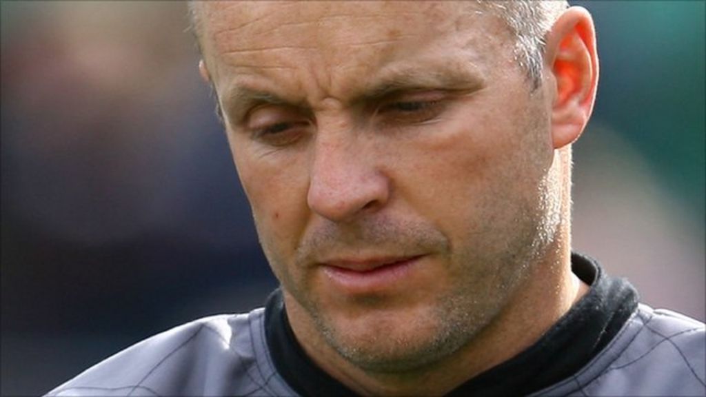 Rugby World Cup 2011: All Blacks will be fine without Dan Carter ...