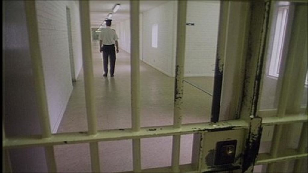 North East MP Jenny Chapman handed shadow prison role - BBC News