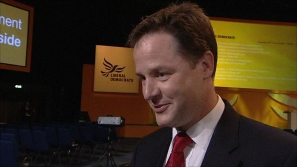 Politicians on 50 years of Private Eye - BBC News