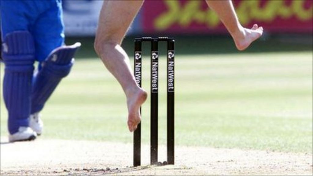 London 2012 Olympic Games: Streakers 'may be fined' - BBC News