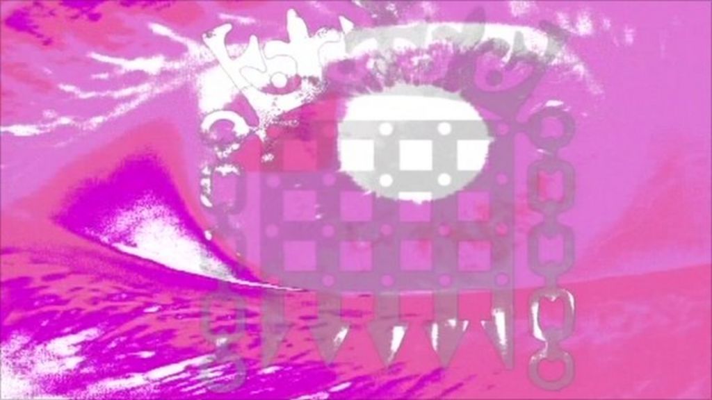 Big Brother effect on UK job market for young people - BBC News