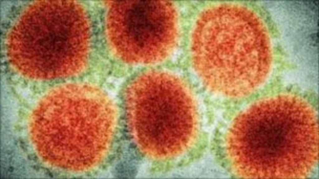Study finds link between swine flu and stillbirth - BBC News