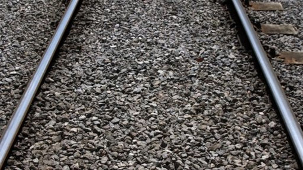 Action after boy partially blinded in Essex rail detonator explosion ...