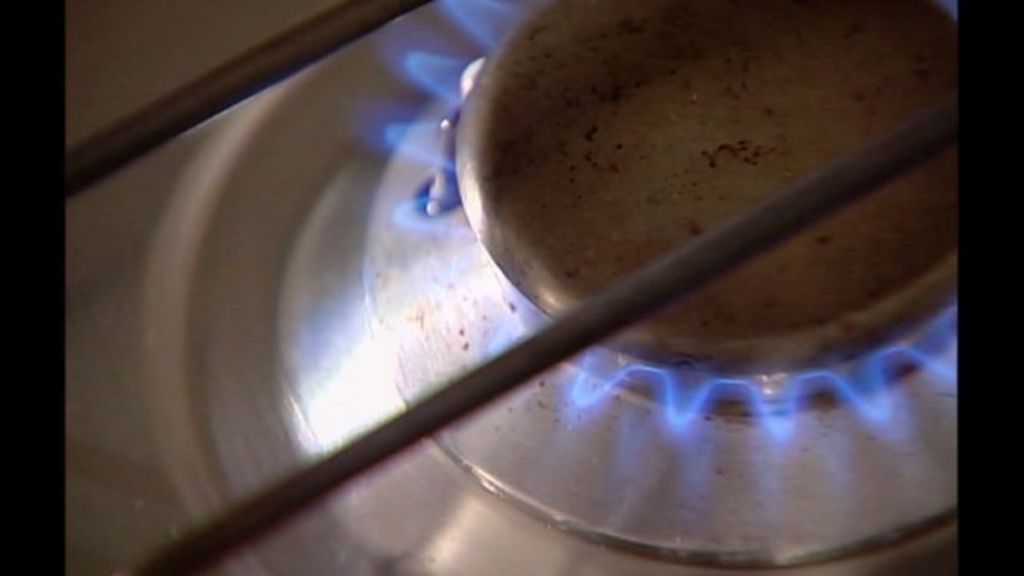 Calls for Fuel Direct scheme to be reassessed - BBC News