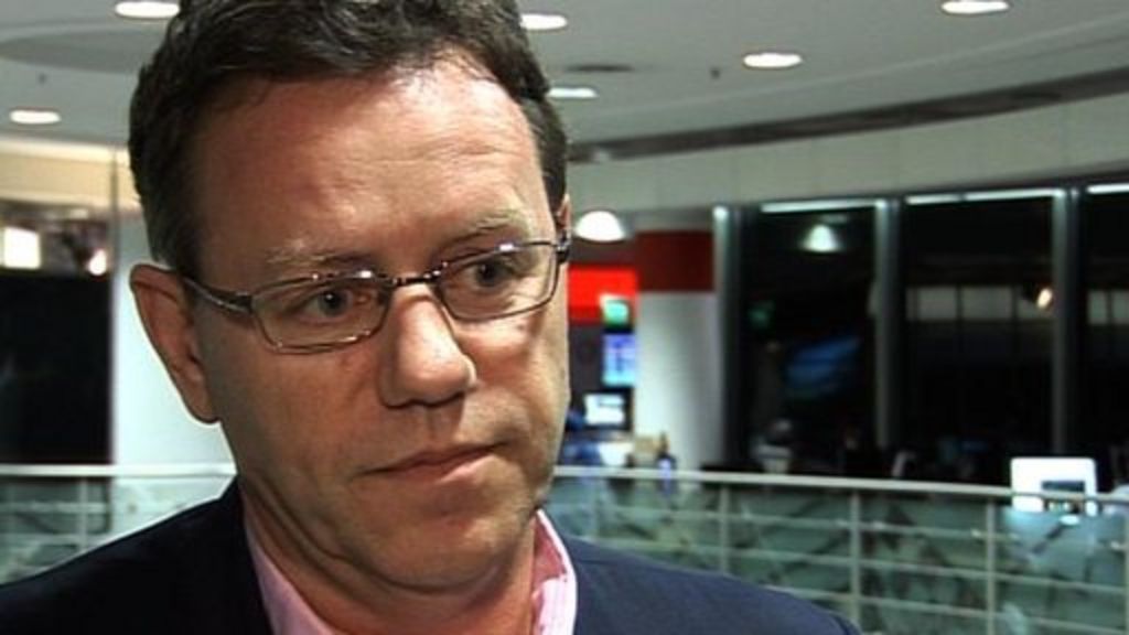 Simon Halliday blames English rugby structure for World Cup performance ...