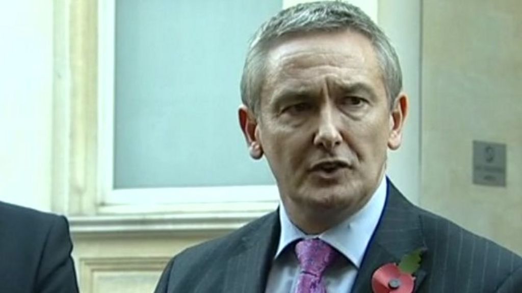 Jo Yeates murder: Police praise family's courage - BBC News