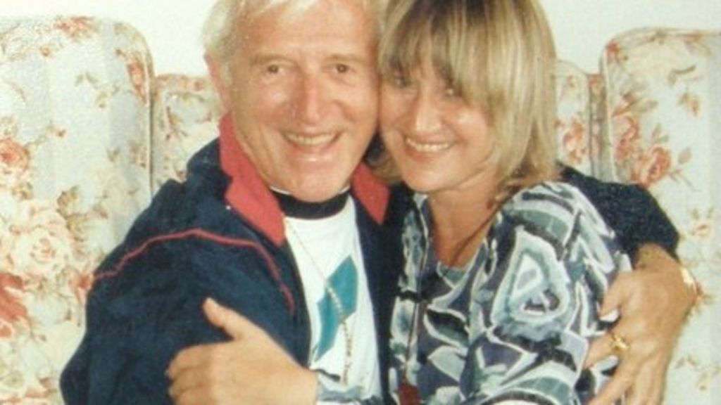 Jim fixed it for me - BBC News