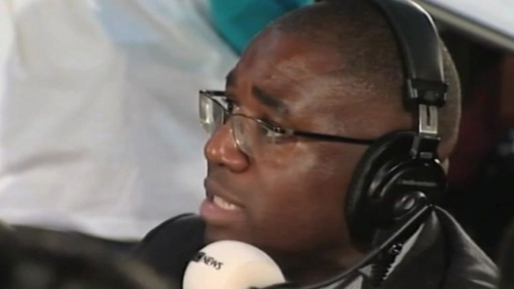 London riots: IPCC Mark Duggan inquiry 'should be faster' - BBC News