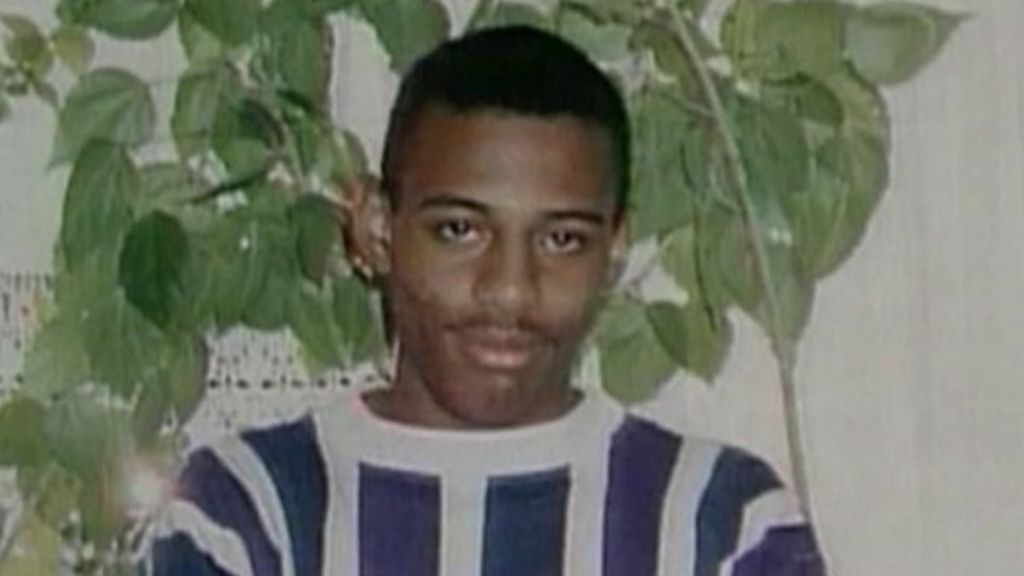 New scientific evidence in Lawrence case - BBC News