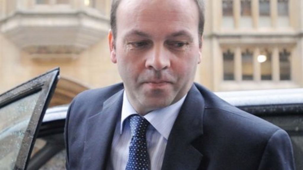 Kate Prout murder: Police statement given at Redmarley farm - BBC News