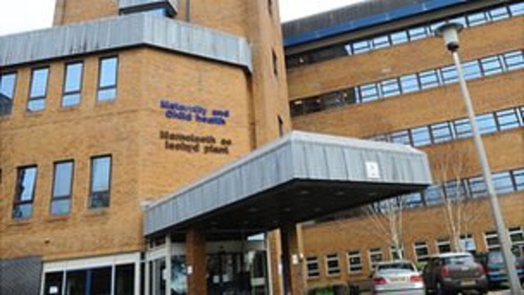 Singleton Hospital neo-natal unit reopens after E. coli baby deaths ...