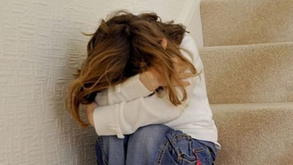 Report finds two Cumbrian children 'abused and neglected' by family