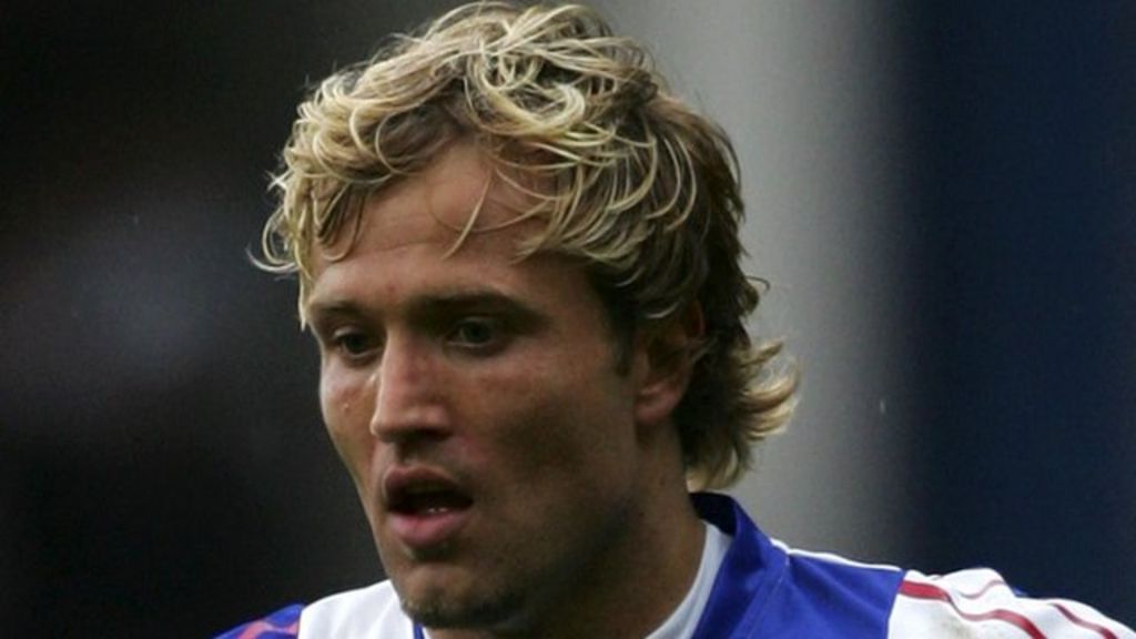 Give Sunderland job to Mark Hughes - Michael Gray - BBC Sport