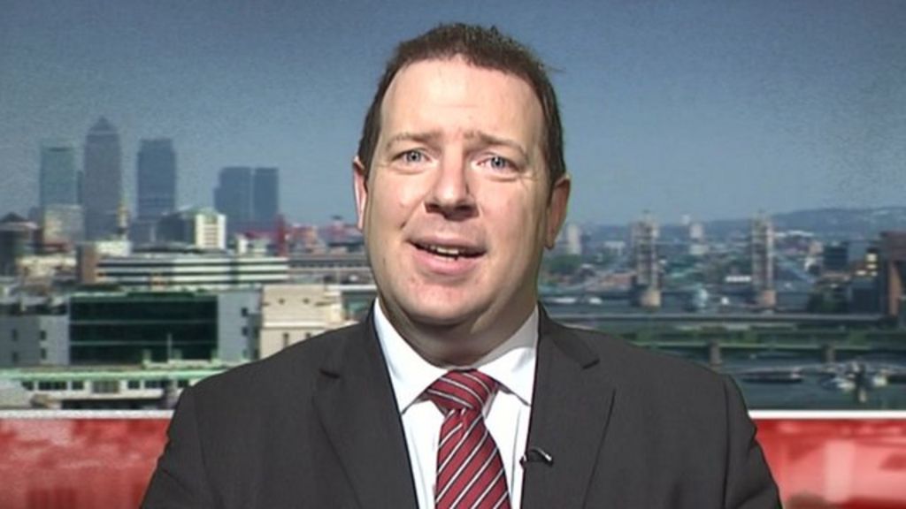 Ofgem wants 'simpler' energy market - BBC News