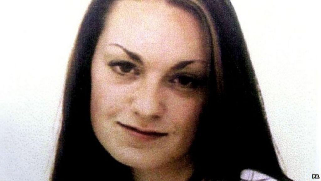 Man charged with murder of Rachel Manning - BBC News