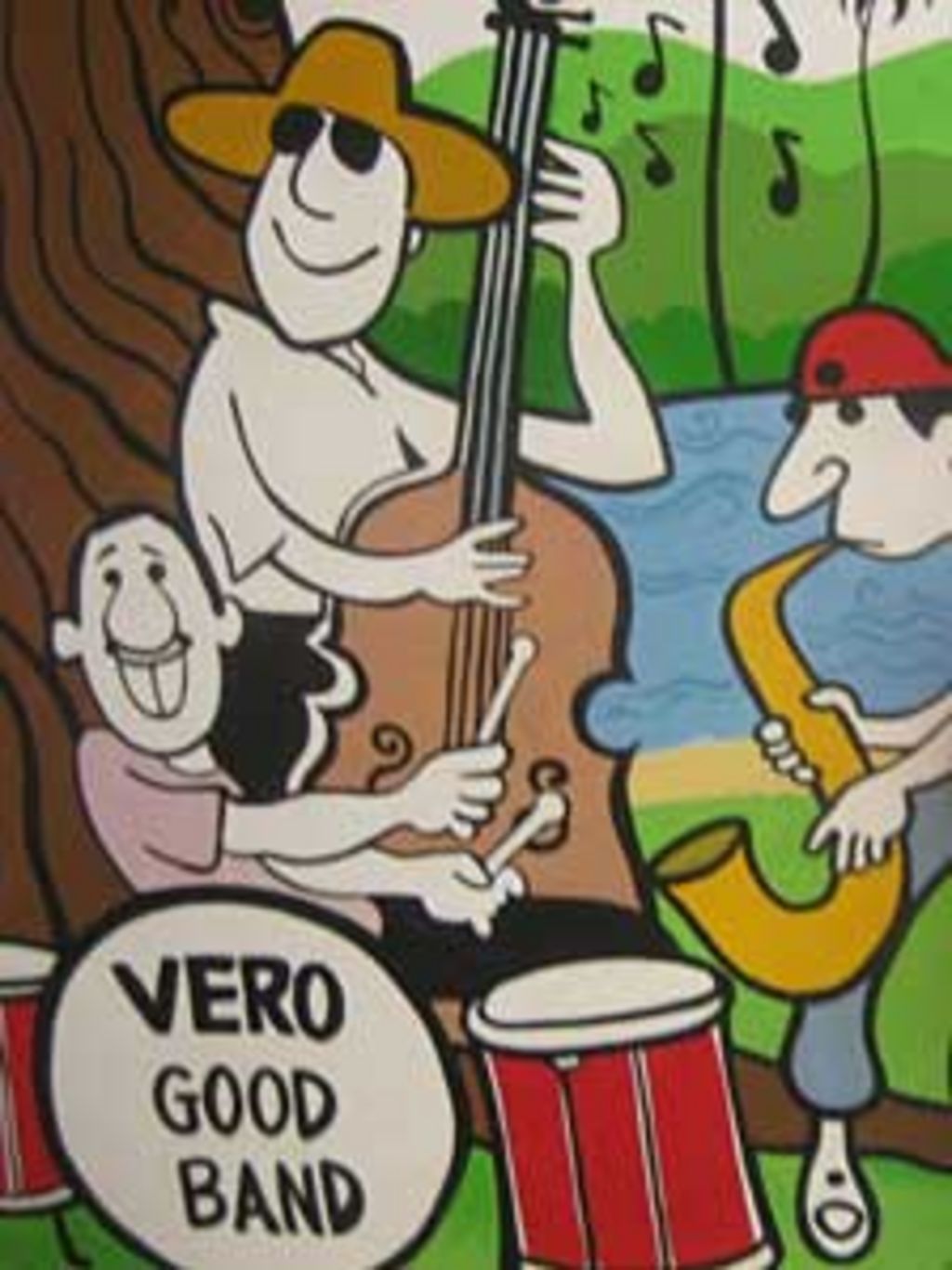 Indian cartoonist Mario Miranda dies - BBC News