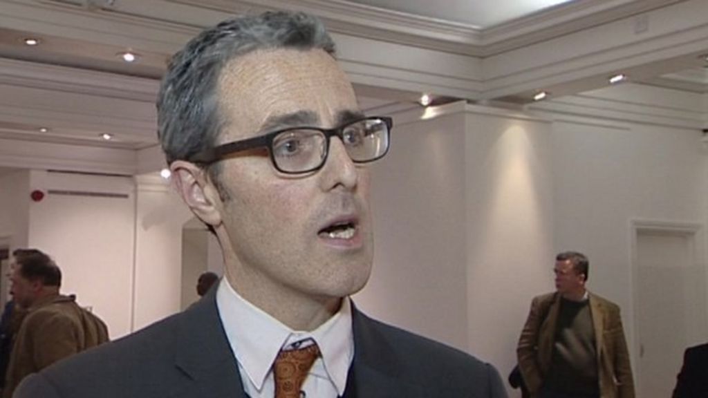 Paris museum buys Bronte script - BBC News