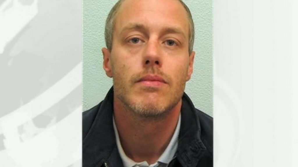 Stephen Lawrence accused David Norris 'was not in area' at the time ...