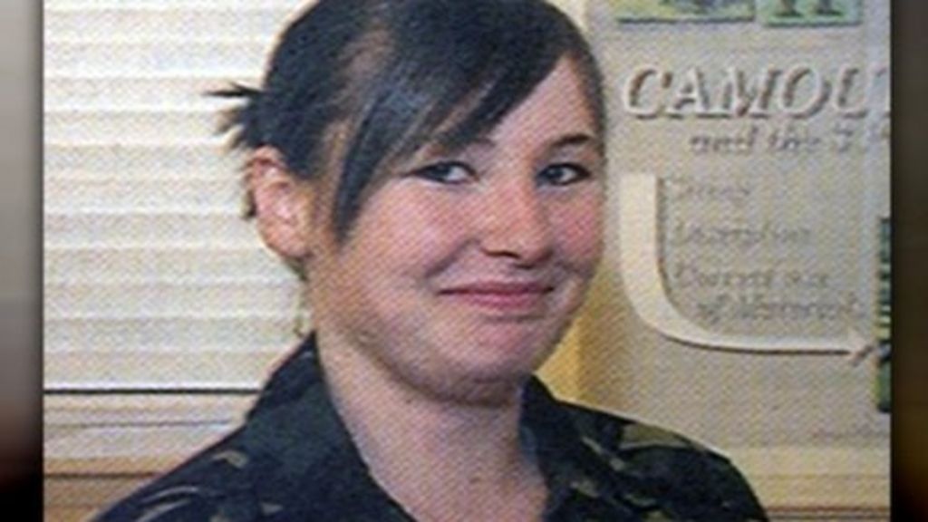 Army major in court over cadet death - BBC News