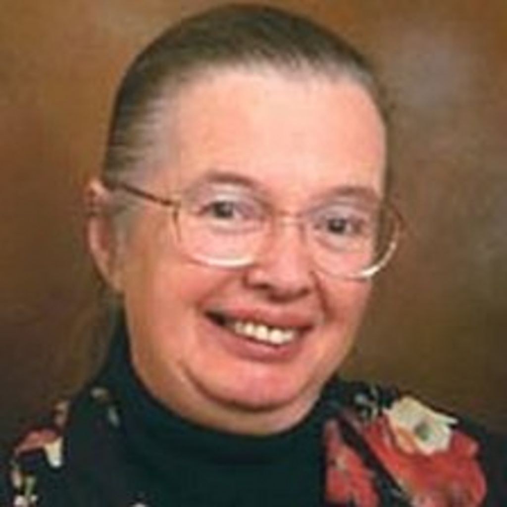 New Years Honours: Prof Jean Golding appointed OBE - BBC News